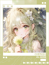 【2999T】2999T纪念_回忆纪念_派派小说论坛